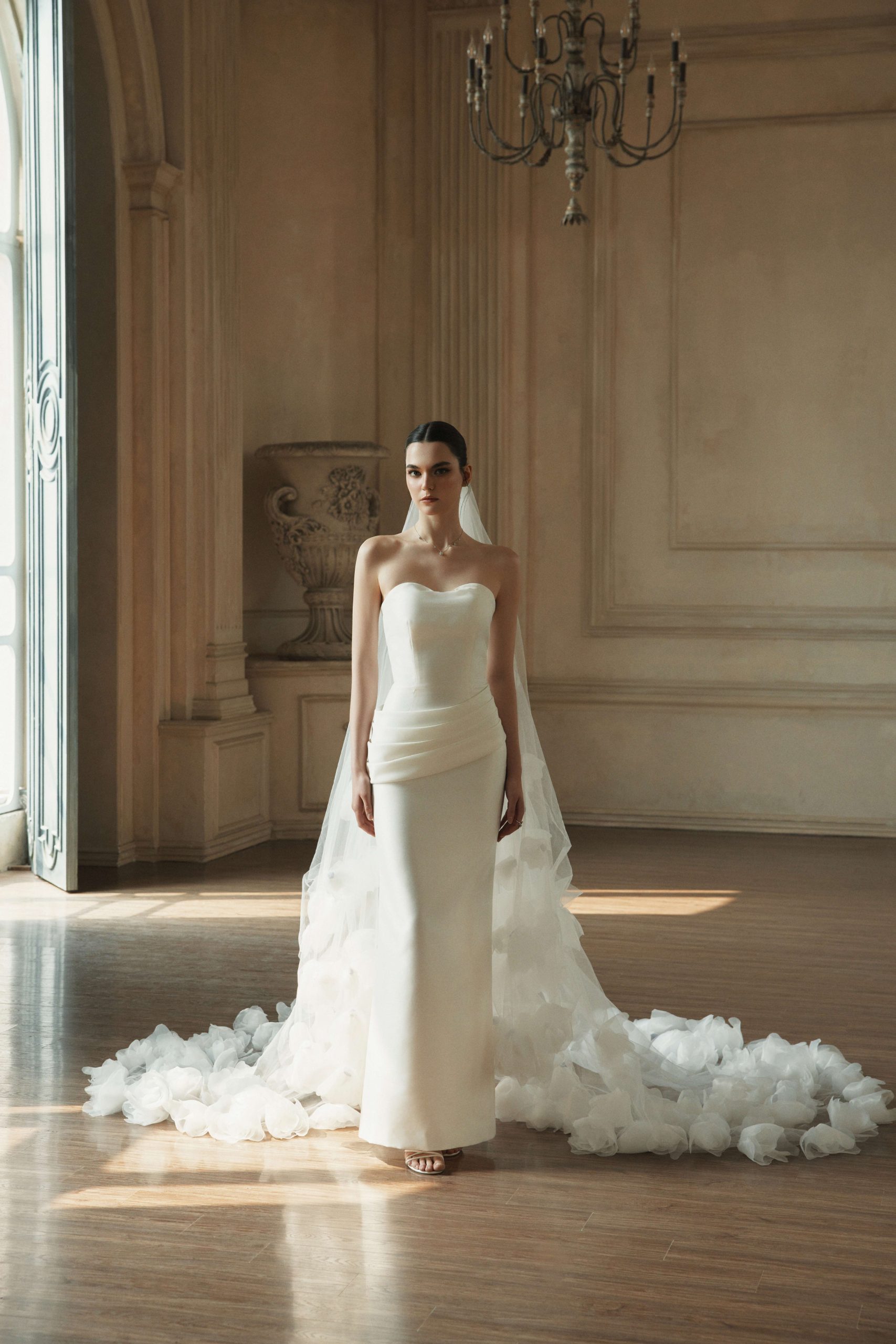 MINI COLLECTION 25 - LINH DOAN ATELIER